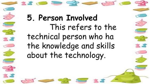 System of identifying non functional tools and equipment | PPTX | Bath ...