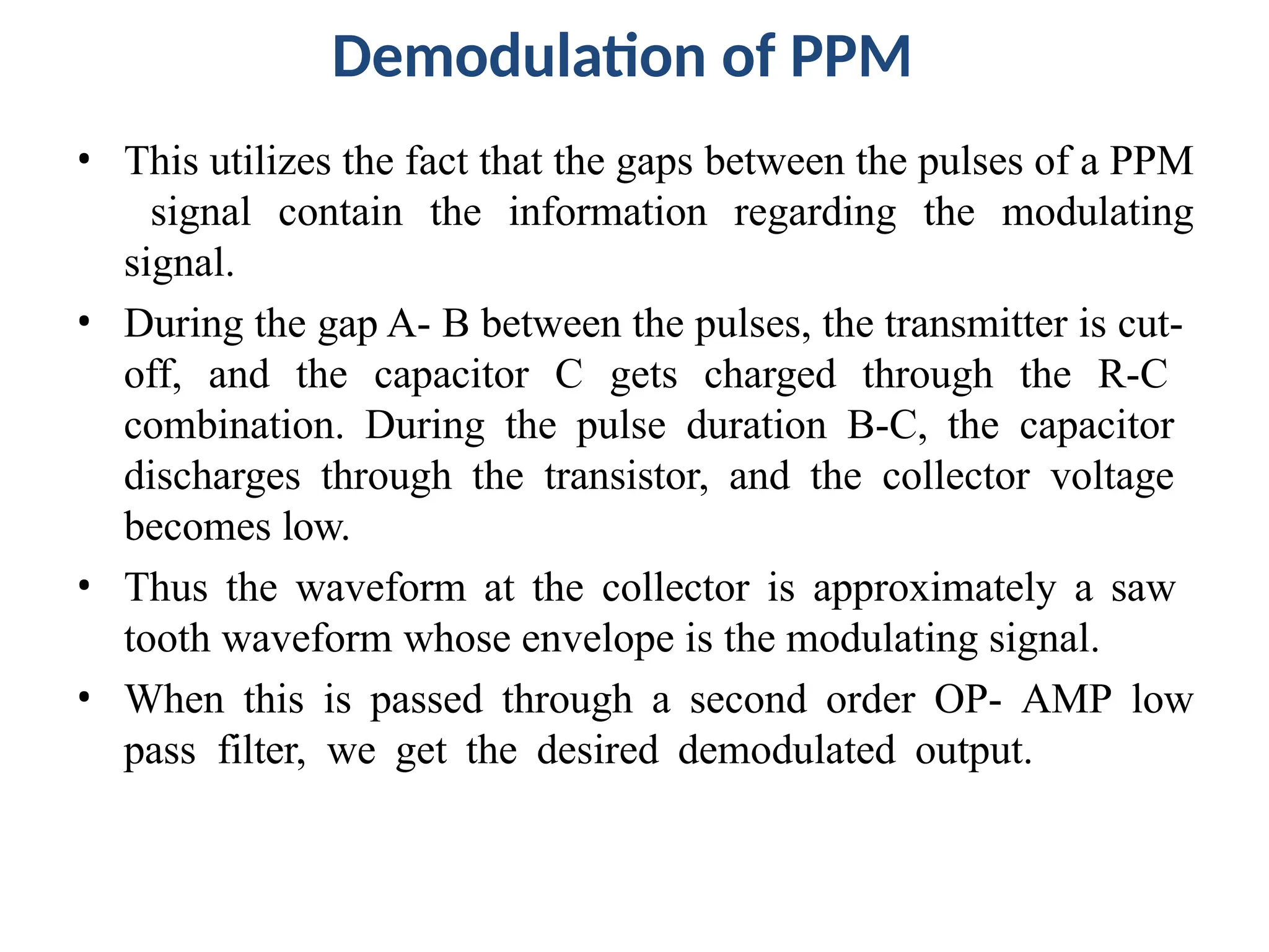 System of interacting particles in coulomb field.pptx