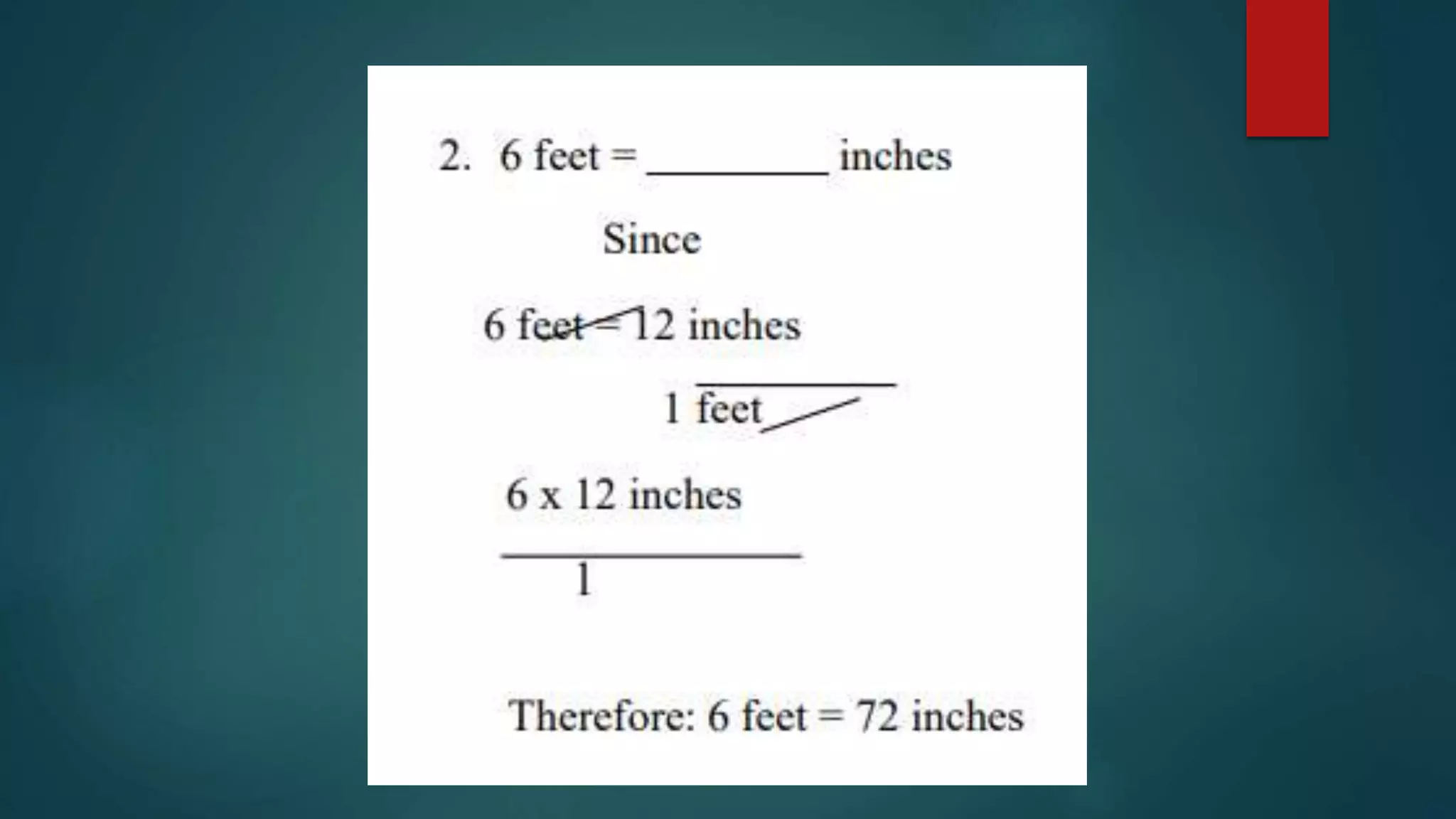 System of Measurement.pptx
