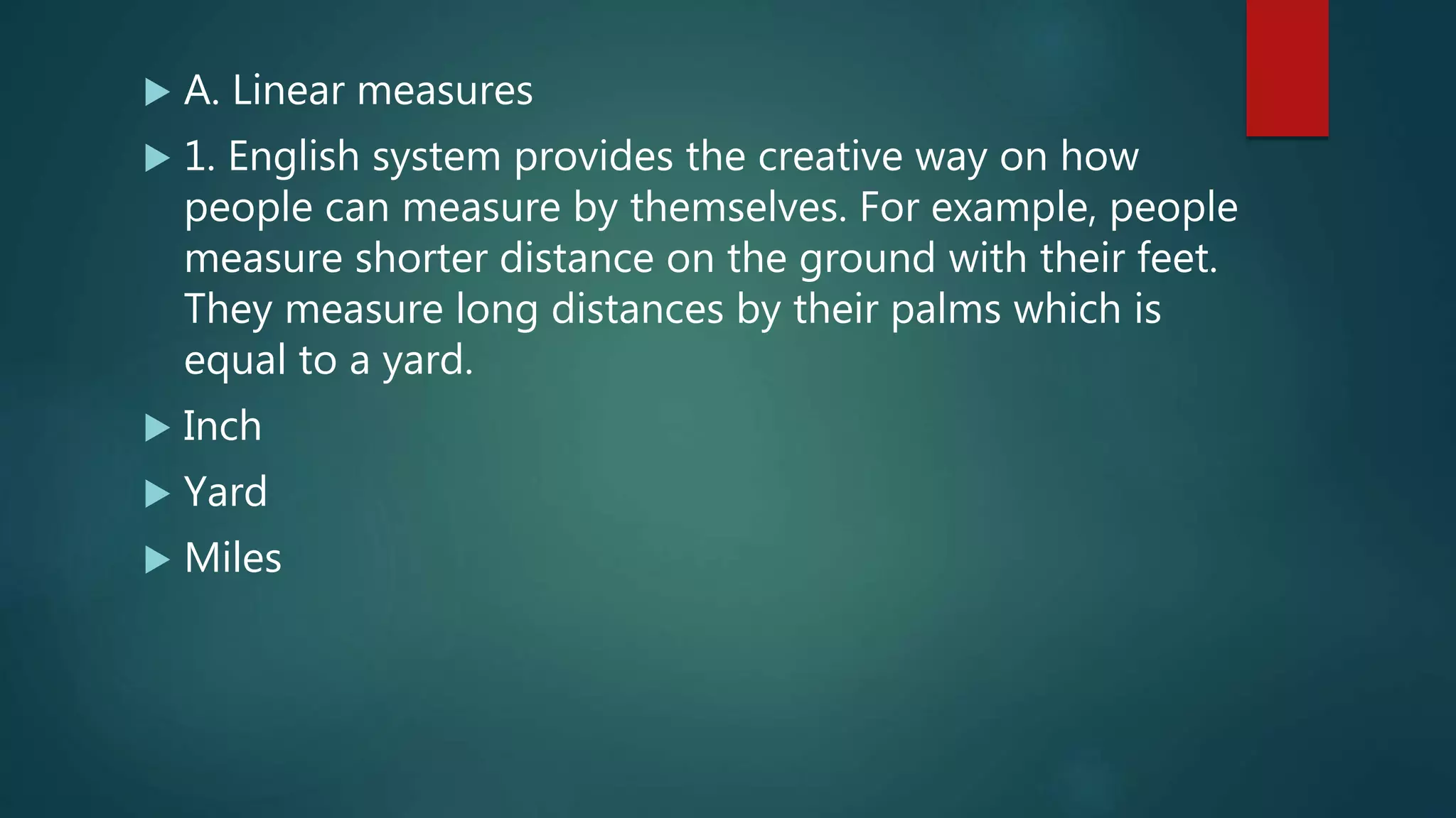 System of Measurement.pptx