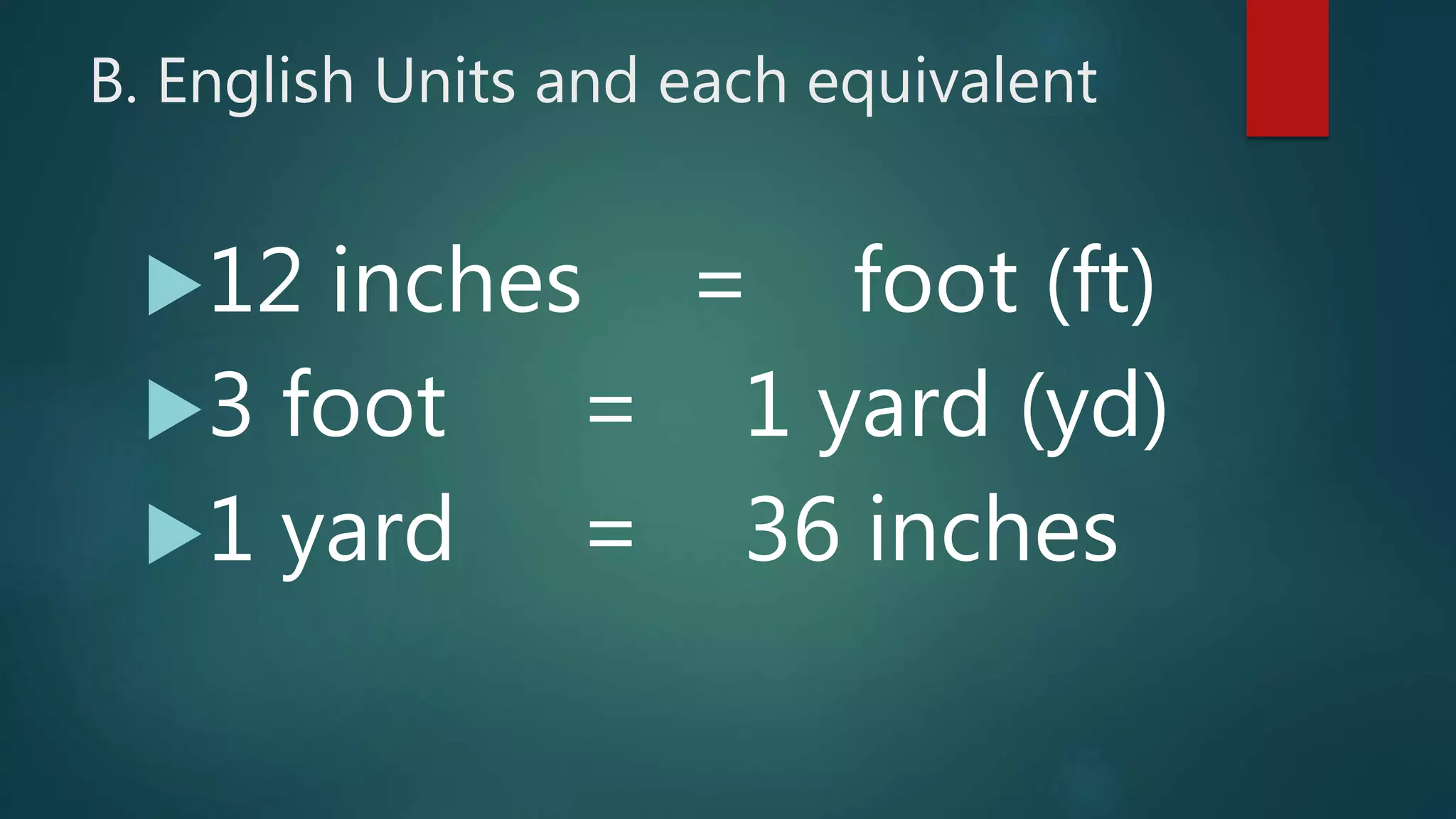 System of Measurement.pptx