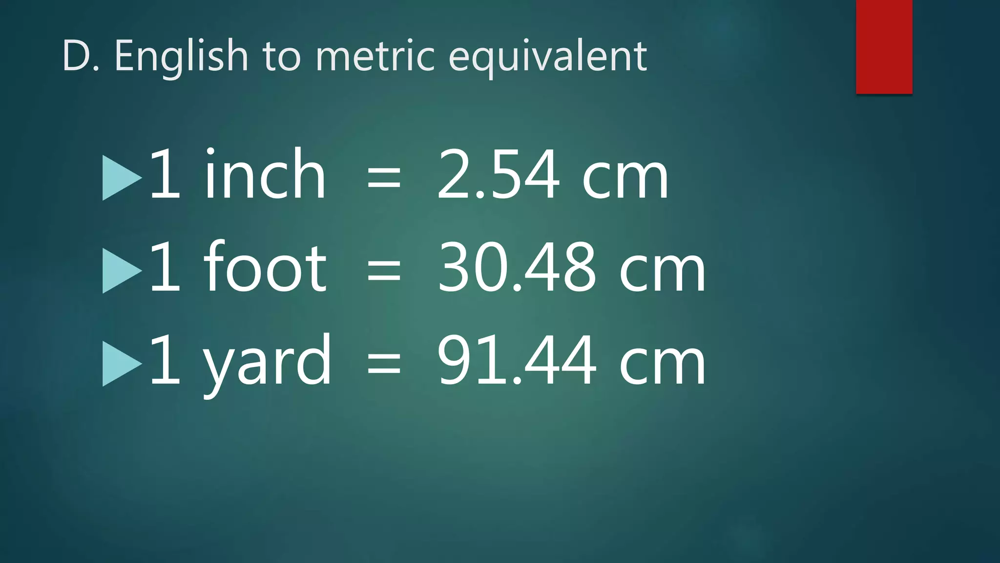 System of Measurement.pptx