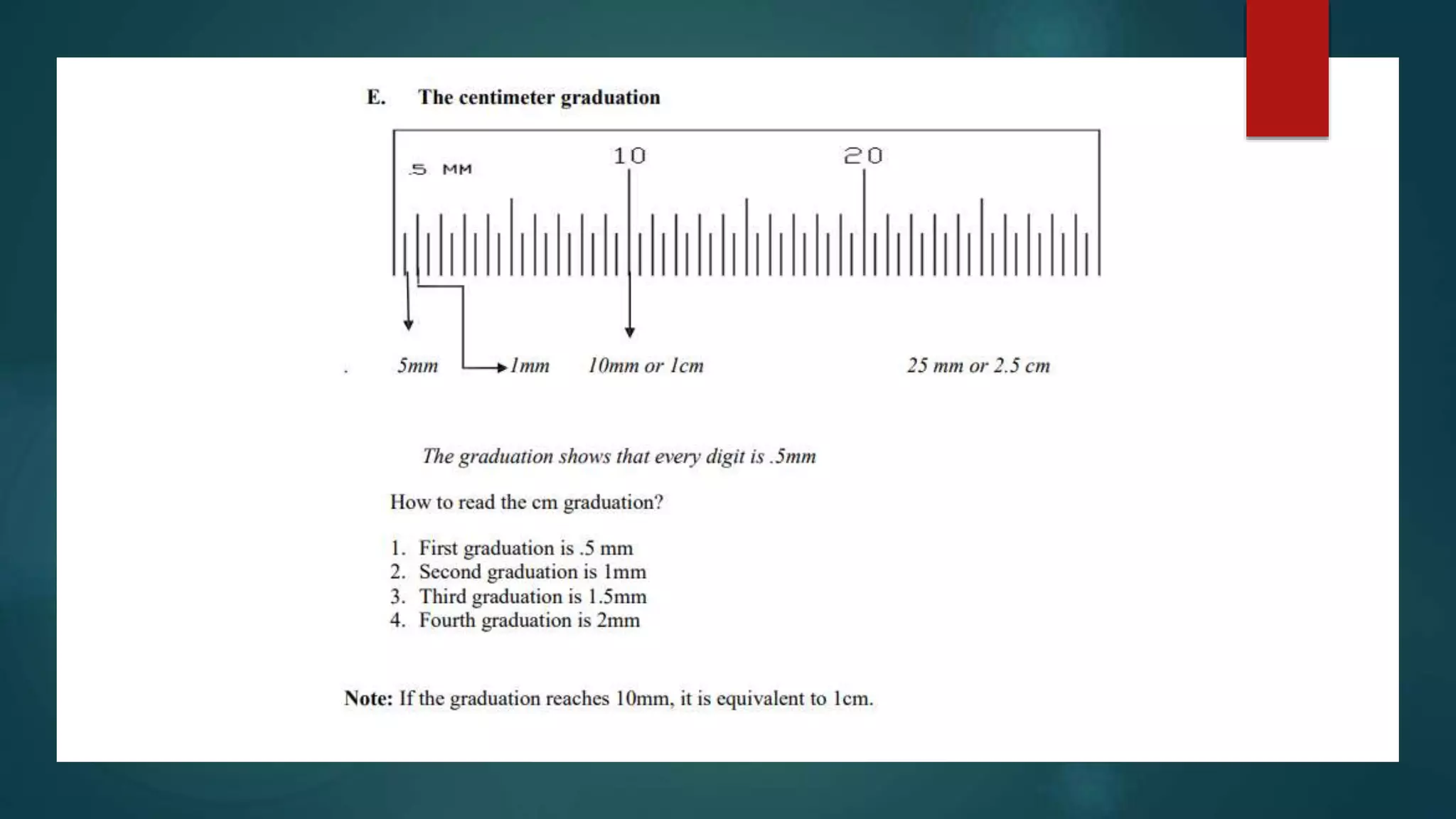 System of Measurement.pptx