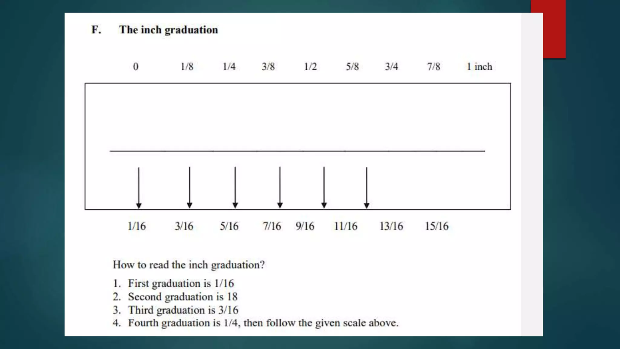 System of Measurement.pptx
