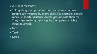 System of Measurement.pptx