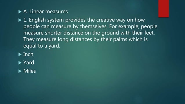 System of Measurement.pptx