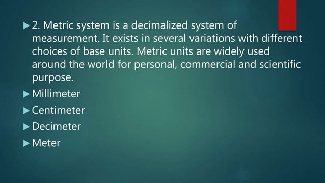 System of Measurement.pptx