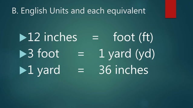 System of Measurement.pptx