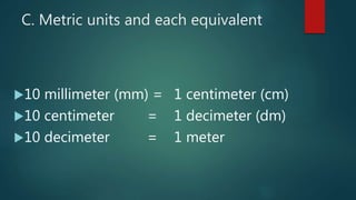 System of Measurement.pptx