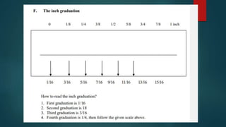 System of Measurement.pptx