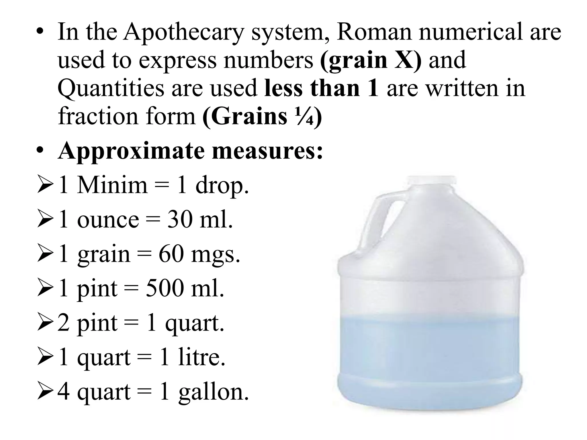 SYSTEM OF MEASUREMENT.pptx