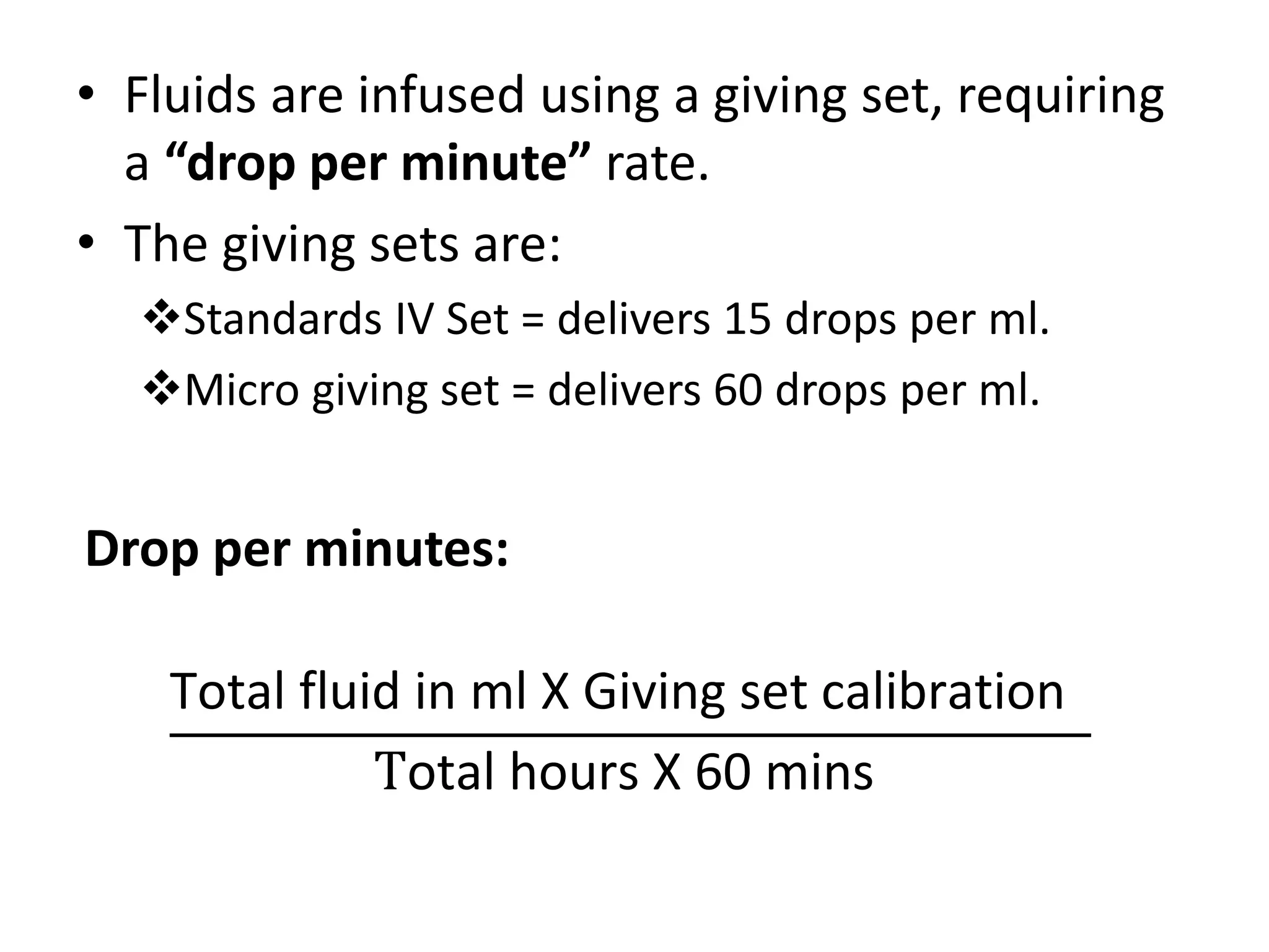 SYSTEM OF MEASUREMENT.pptx