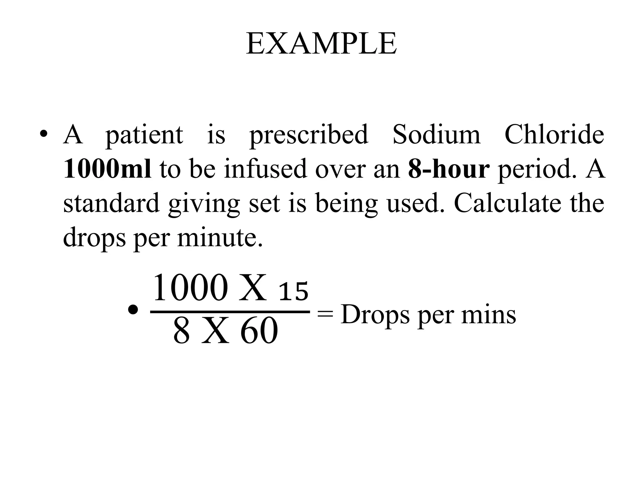 SYSTEM OF MEASUREMENT.pptx