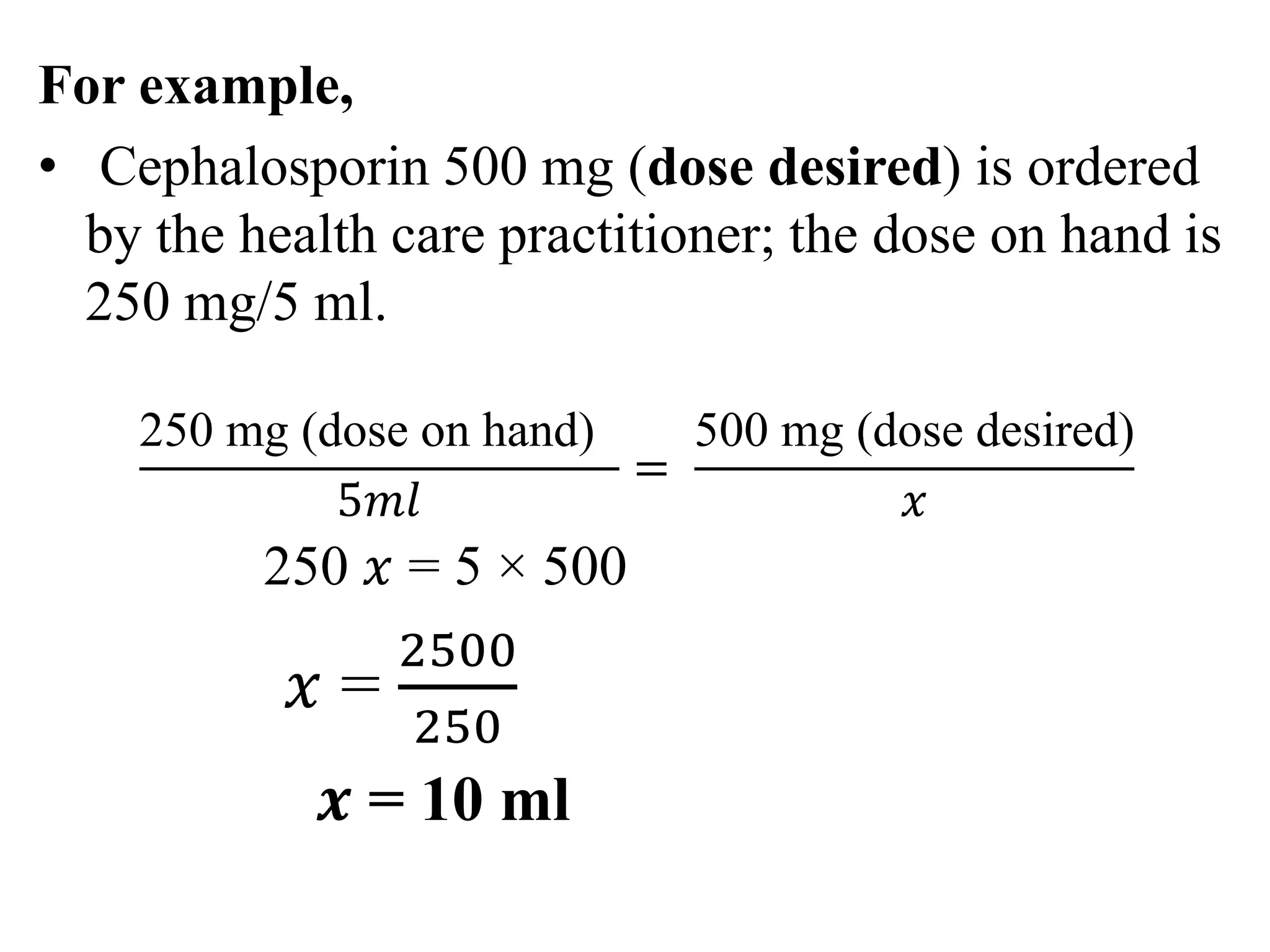 SYSTEM OF MEASUREMENT.pptx