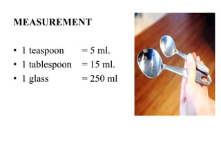 SYSTEM OF MEASUREMENT.pptx