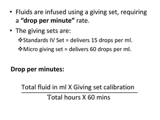 SYSTEM OF MEASUREMENT.pptx