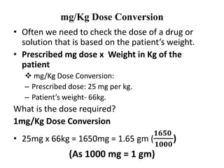 SYSTEM OF MEASUREMENT.pptx