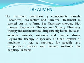 system of medicine.pdf