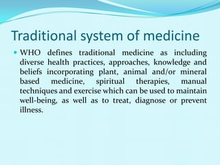 system of medicine.pdf