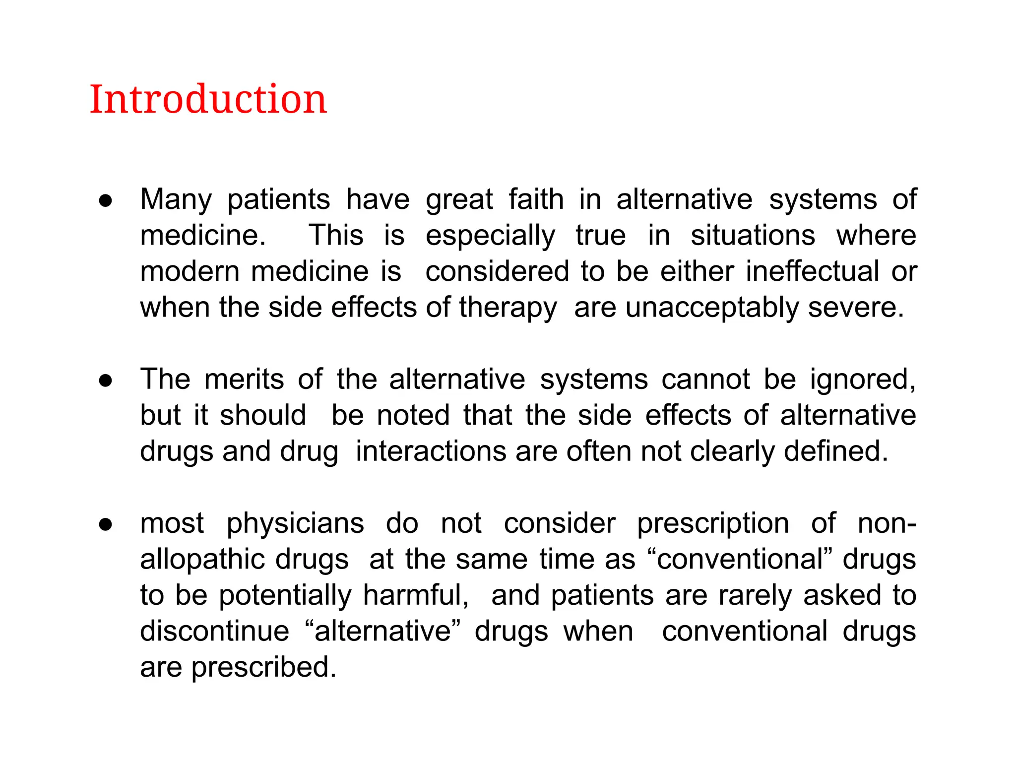 system of medicine .pdf