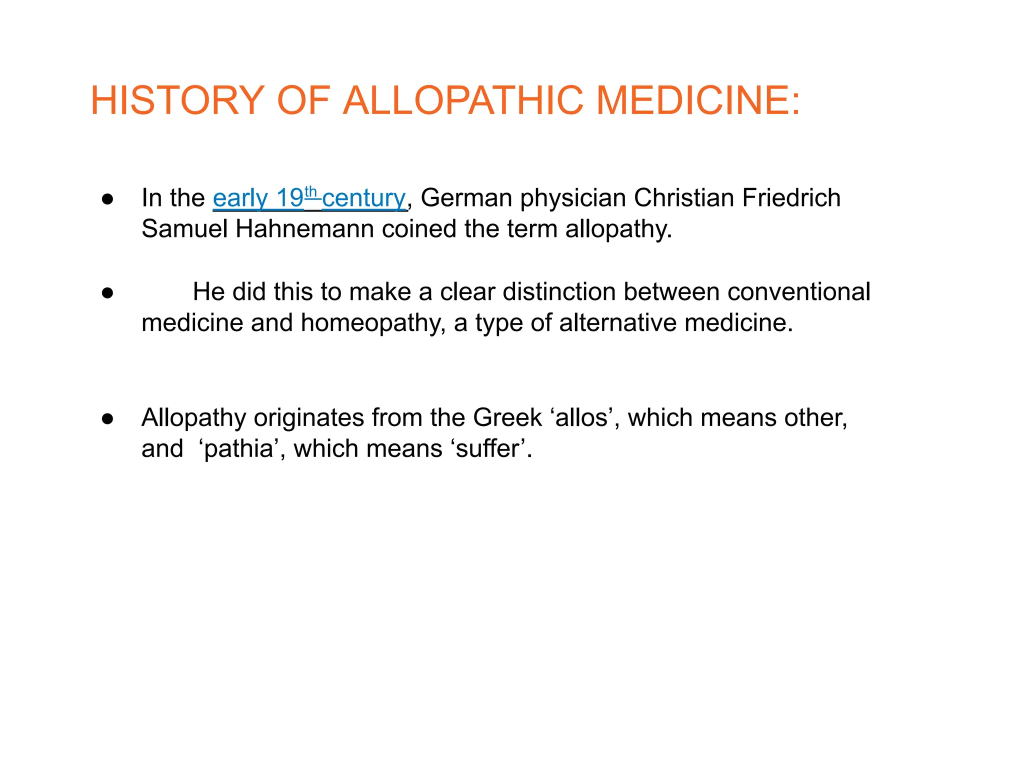 system of medicine .pdf