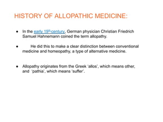 system of medicine .pdf