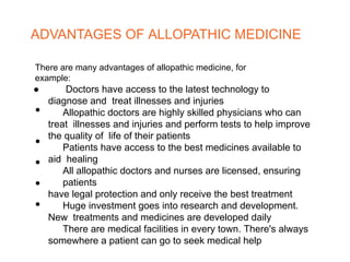 system of medicine .pdf