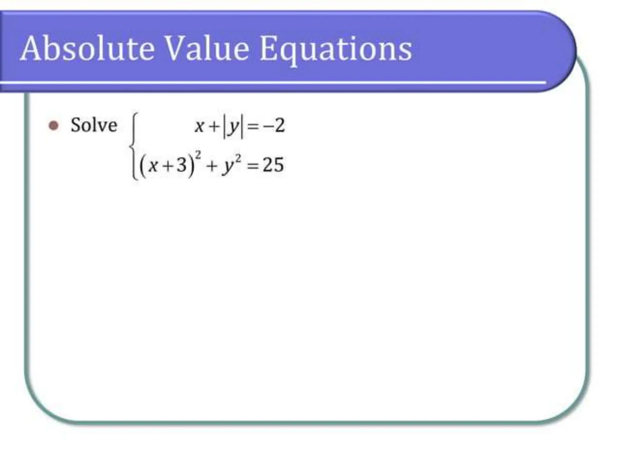 Grade-11_System of Non-linear Equations.pptx