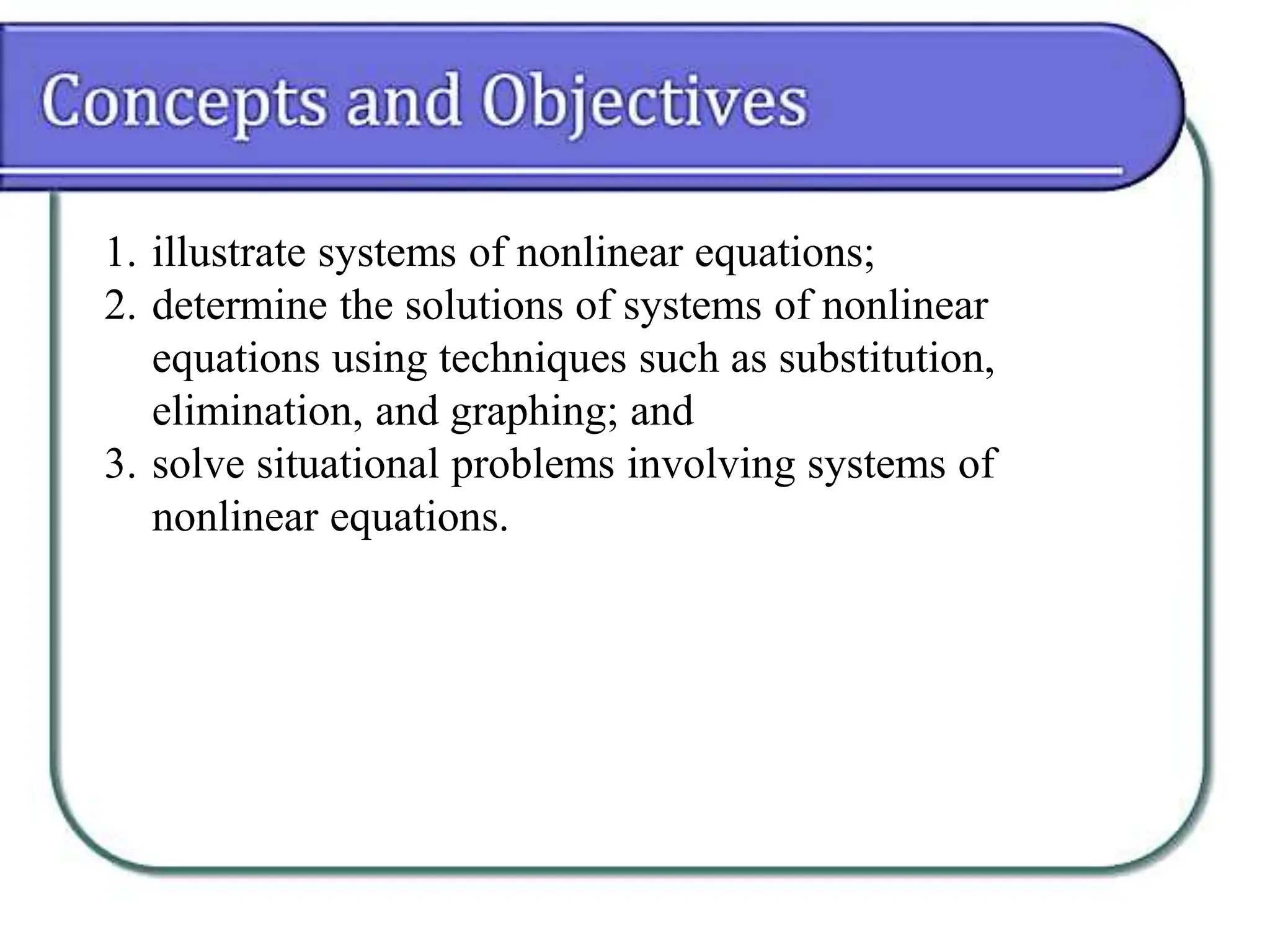 Grade-11_System of Non-linear Equations.pptx