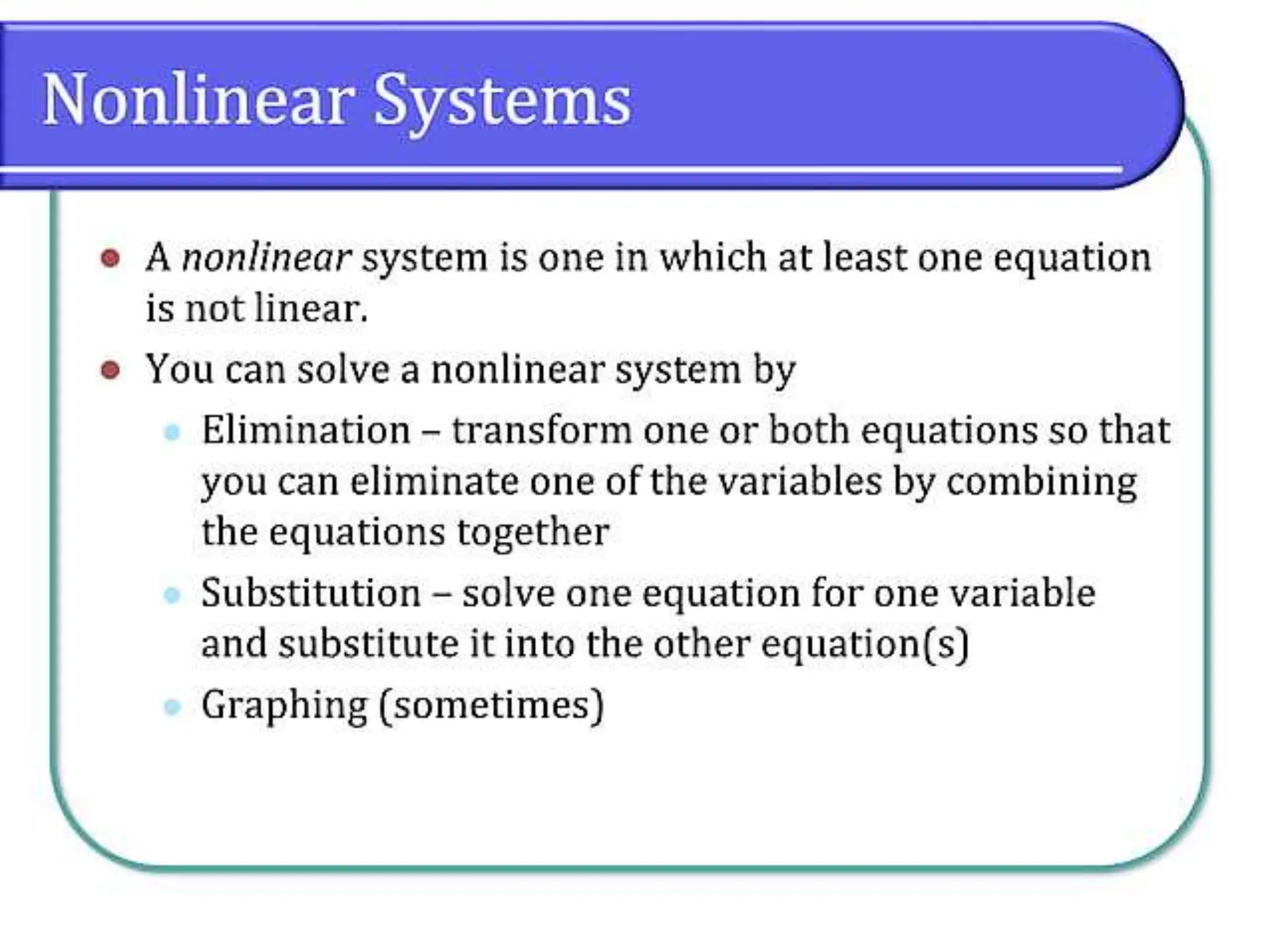 Grade-11_System of Non-linear Equations.pptx