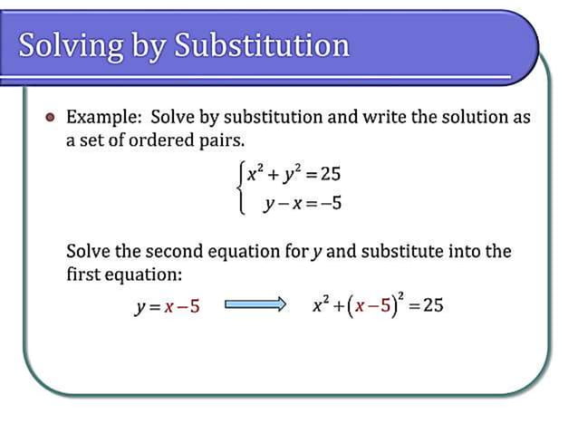 Grade-11_System of Non-linear Equations.pptx