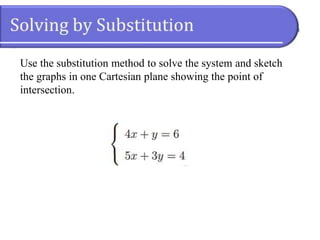 Grade-11_System of Non-linear Equations.pptx