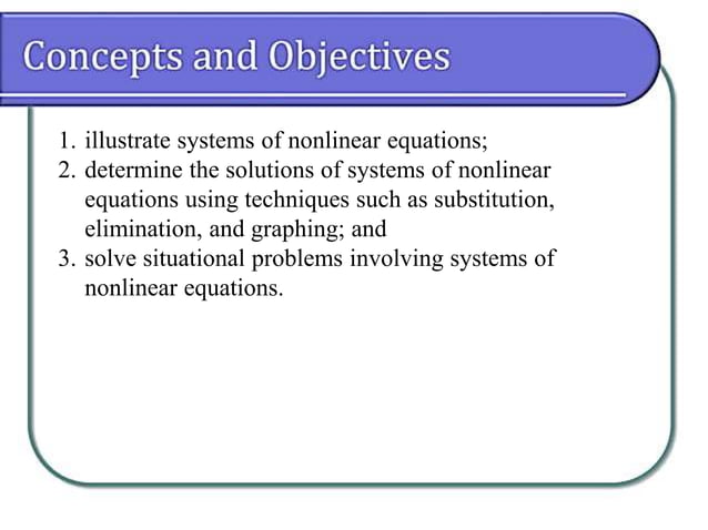 Grade-11_System of Non-linear Equations.pptx