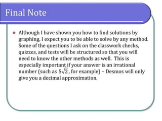 Grade-11_System of Non-linear Equations.pptx