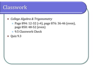 Grade-11_System of Non-linear Equations.pptx