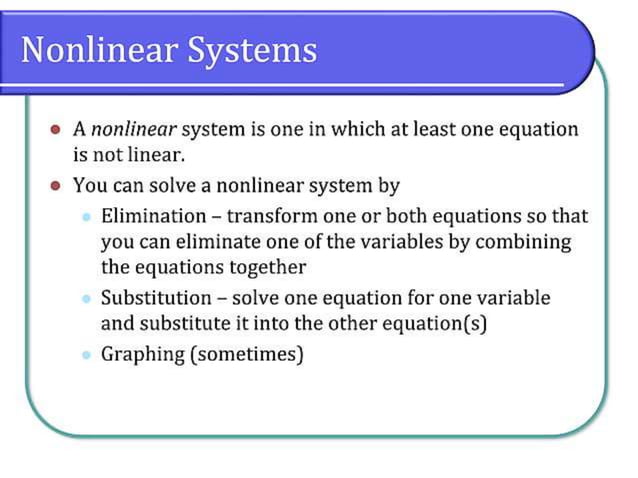 Grade-11_System of Non-linear Equations.pptx