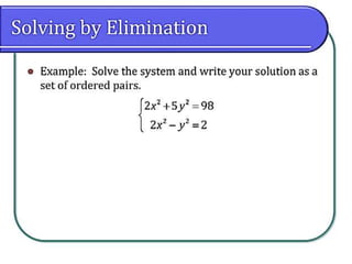 Grade-11_System of Non-linear Equations.pptx
