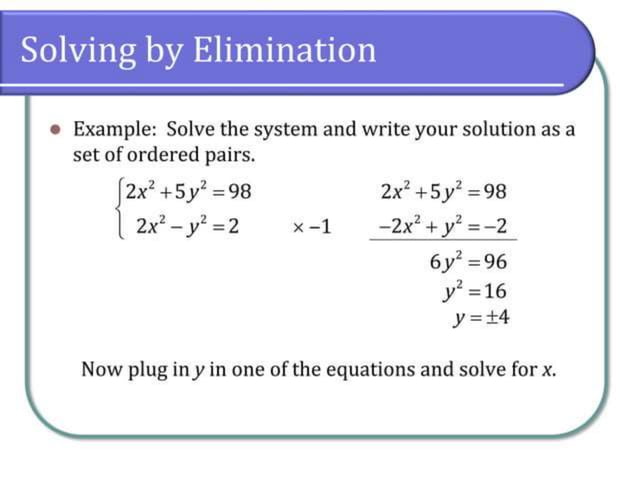 Grade-11_System of Non-linear Equations.pptx