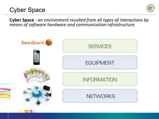 System of security controls | PDF