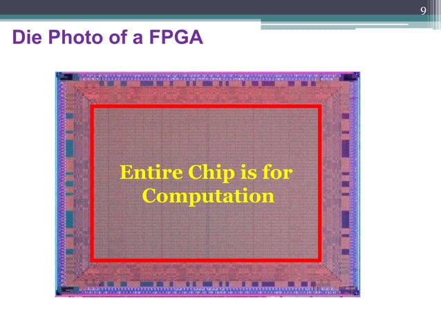 System On Chip | PDF
