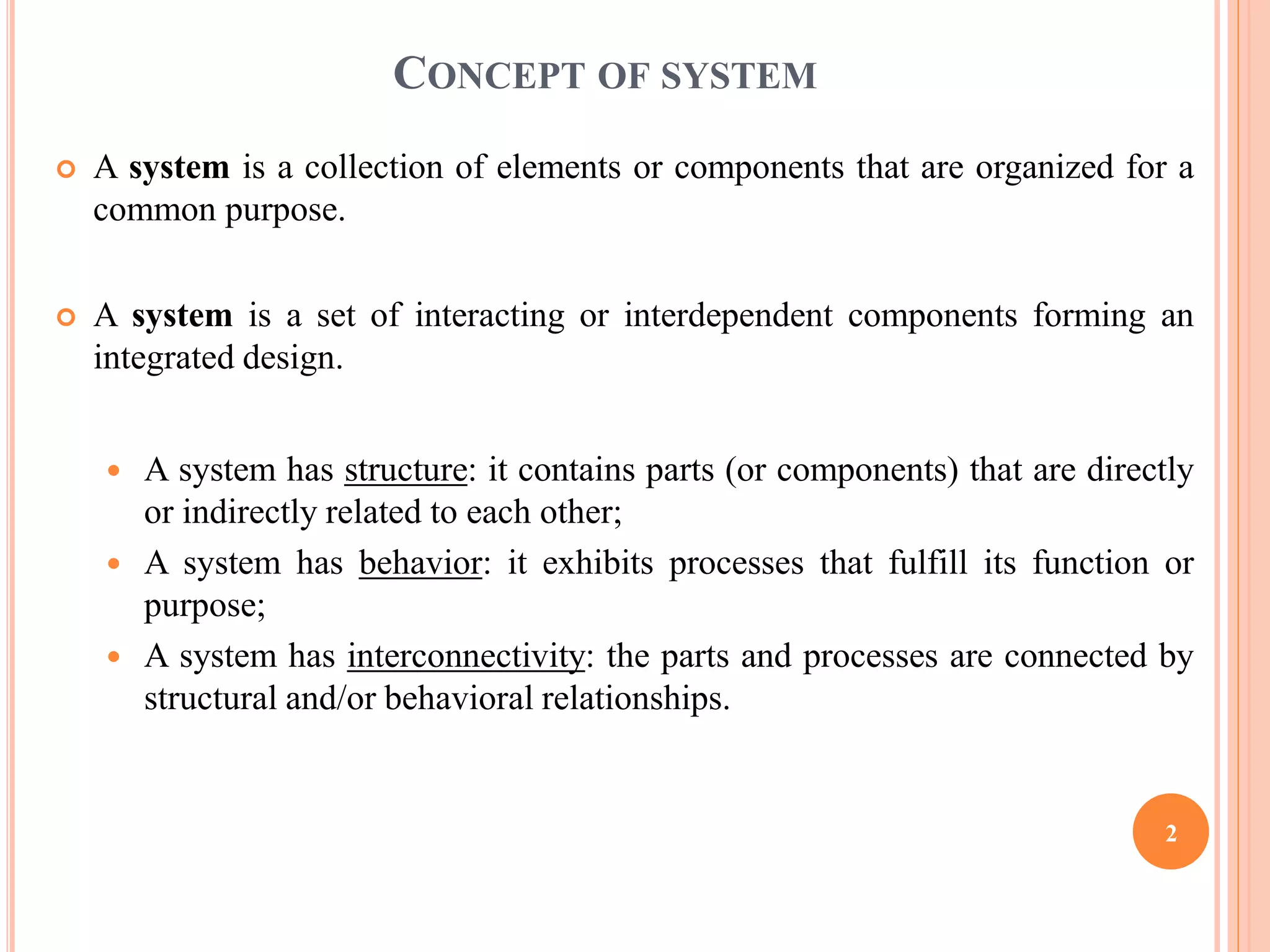 System On Chip Architectures Ppsx Operating Systems Computer Software And Applications