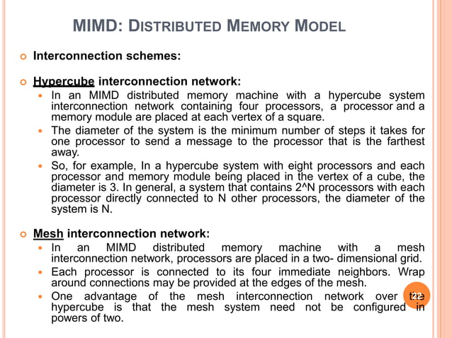 System On Chip Architectures Ppsx Operating Systems Computer Software And Applications