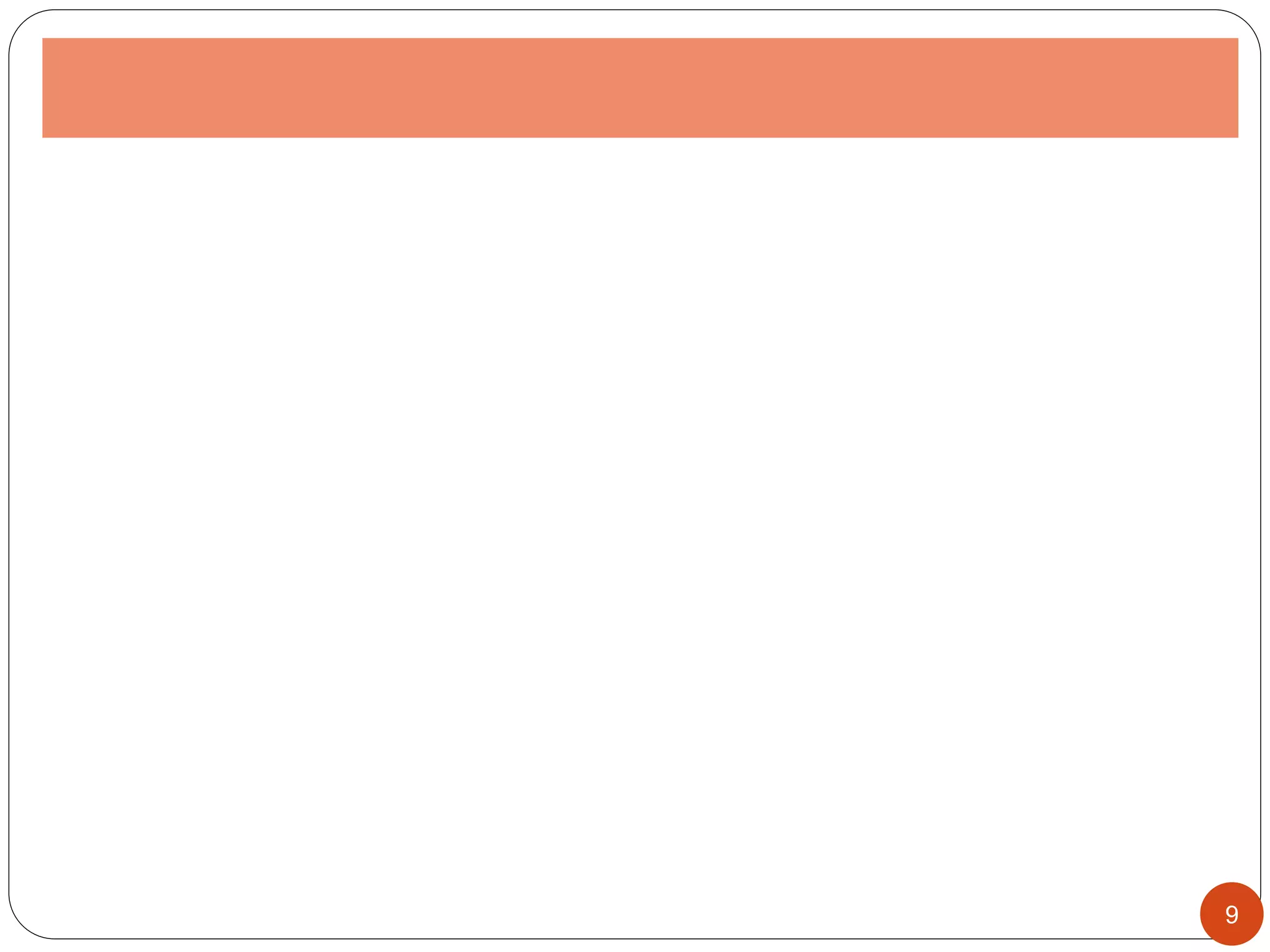 System on chip buses | PPSX