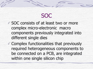 System_on_Chip_SOC.ppt