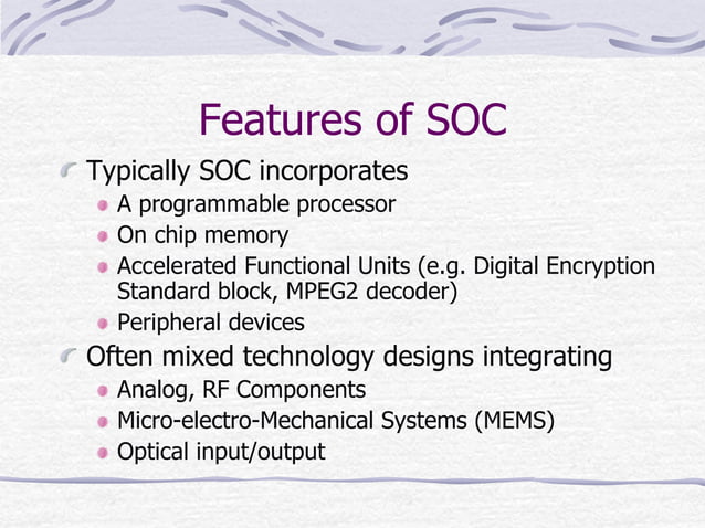 System_on_Chip_SOC.ppt