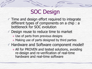System_on_Chip_SOC.ppt
