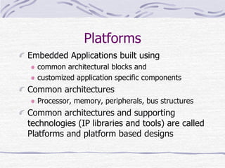 System_on_Chip_SOC.ppt