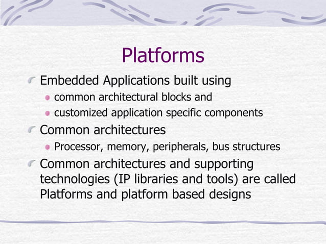 System_on_Chip_SOC.ppt