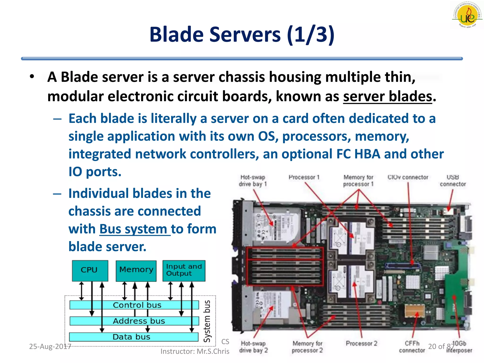 System overview | PDF