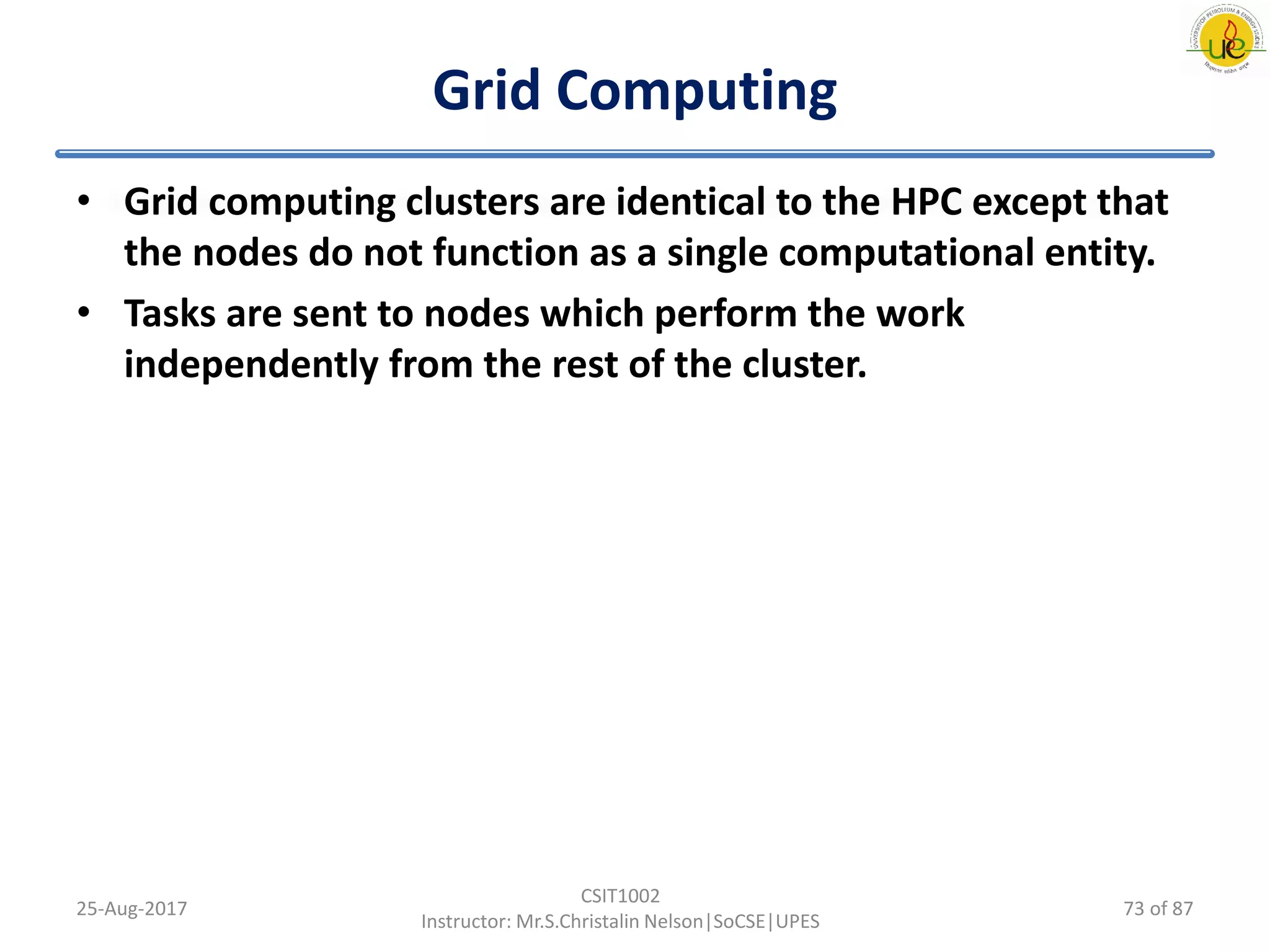 System overview | PDF